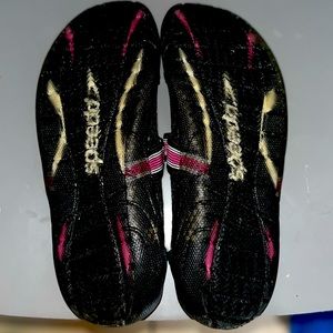 Speedo | Shoes | Speedo Swimming Shoes | Poshmark